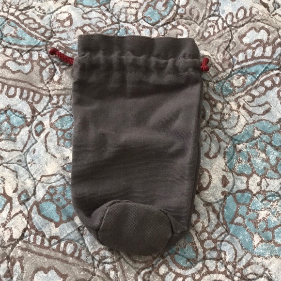 Accessories | Burberry Touch Pouch | Poshmark